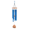 Best Relaxing and Soothing Deep Tone Wind Chimes – Upblend Outdoors