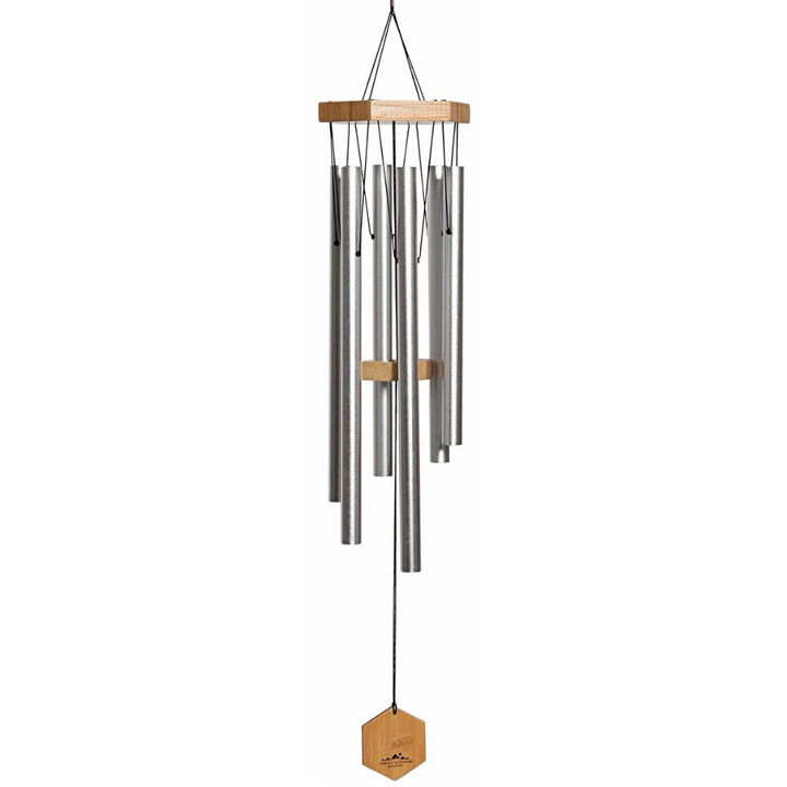 Best Sounding and High Quality Wind Chimes – Upblend Outdoors